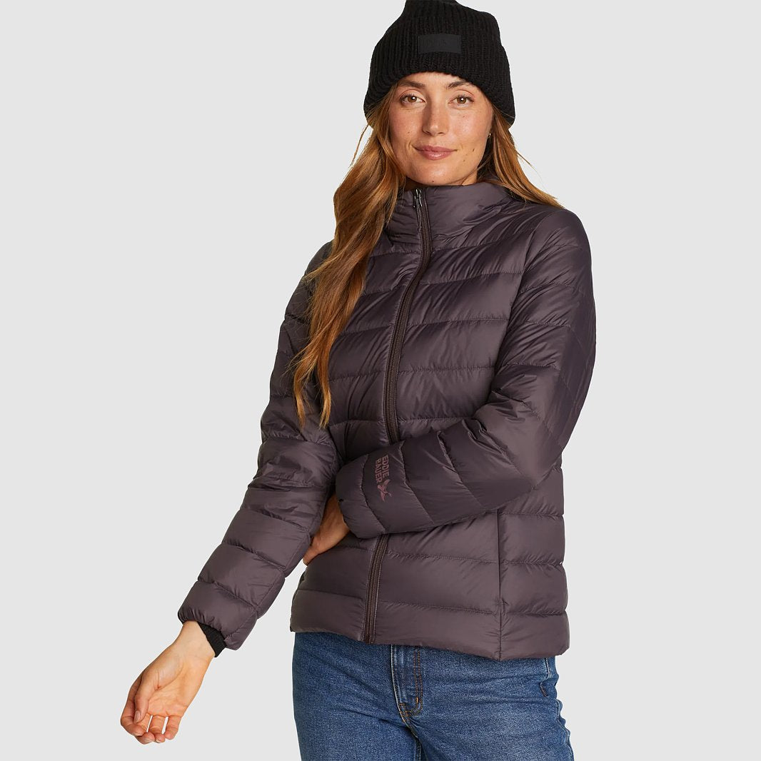 Puffer Jackets – Santa Barbara Boutique