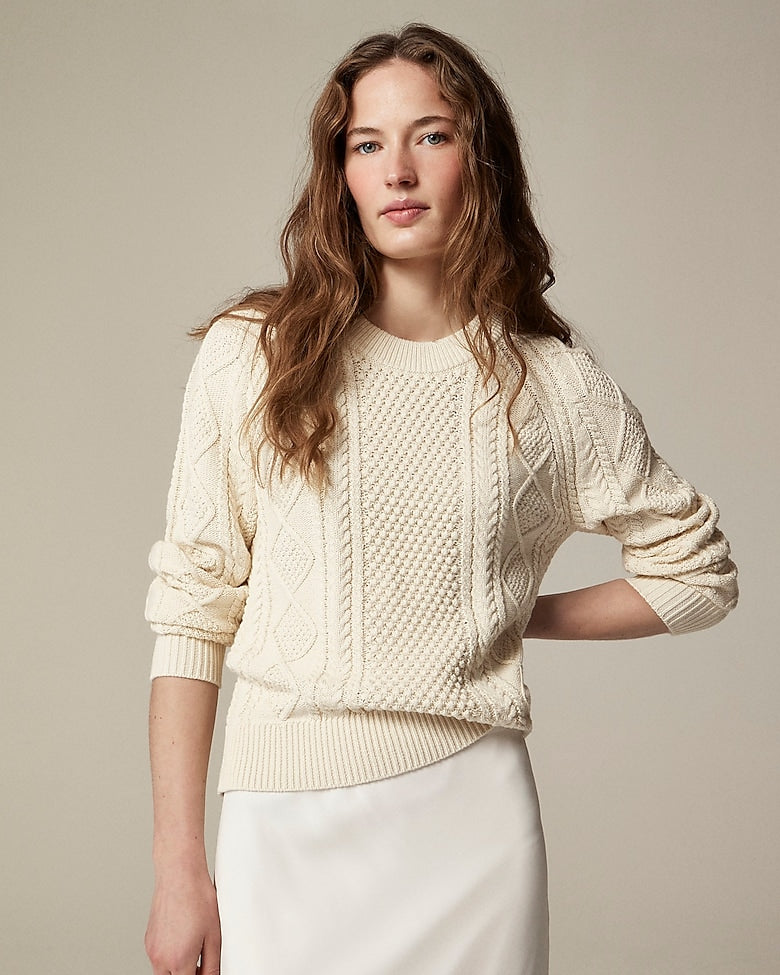 Sweaters – Santa Barbara Boutique