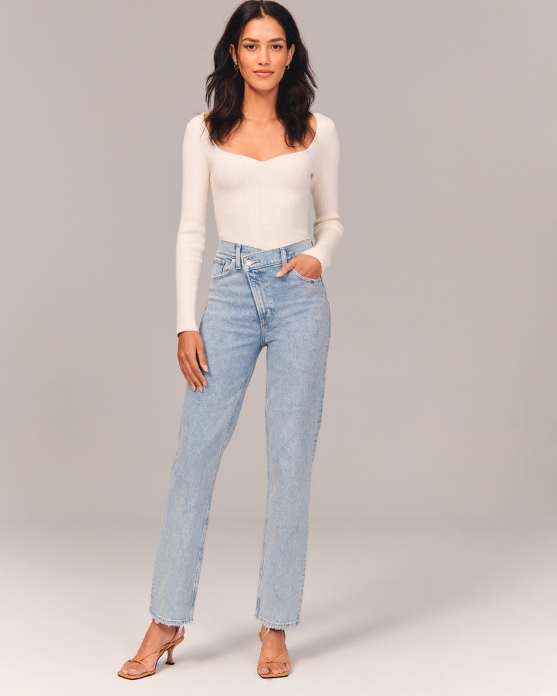 Jeans – Santa Barbara Boutique