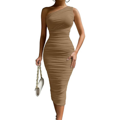 Midi Dresses – Santa Barbara Boutique