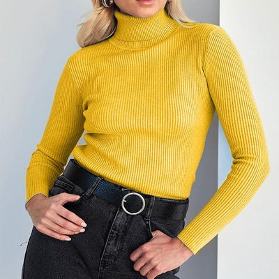 Sweaters – Page 2 – Santa Barbara Boutique